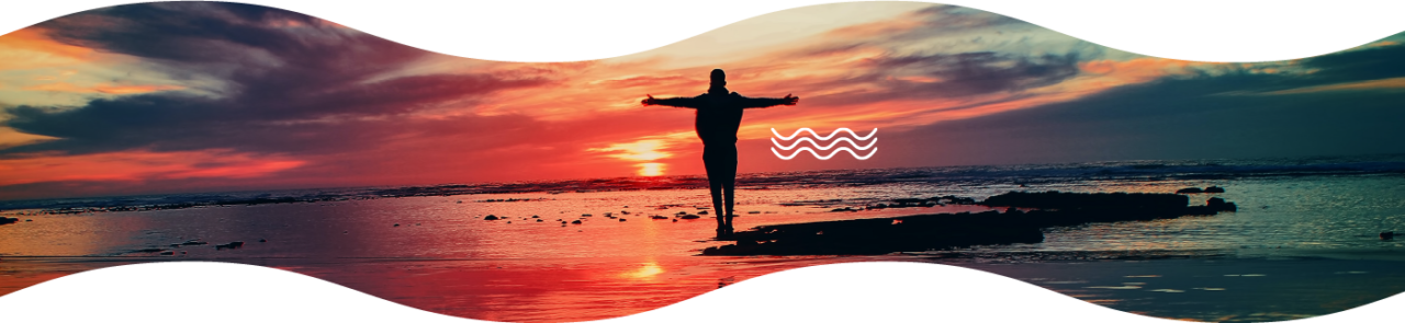 Our Services - Living Free Recovery Services